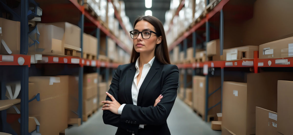 3PL vs. Freight Forwarder: Key Differences | ShipSage