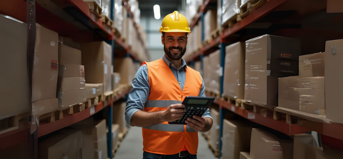 3PL Pricing Fees Explained | ShipSage