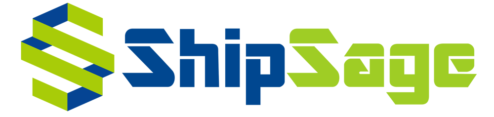 Top 3PL Warehouse Services in USA | ShipSage