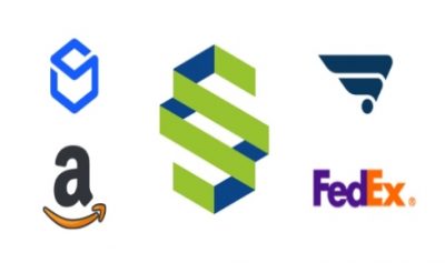 3PL Service-ShipSage