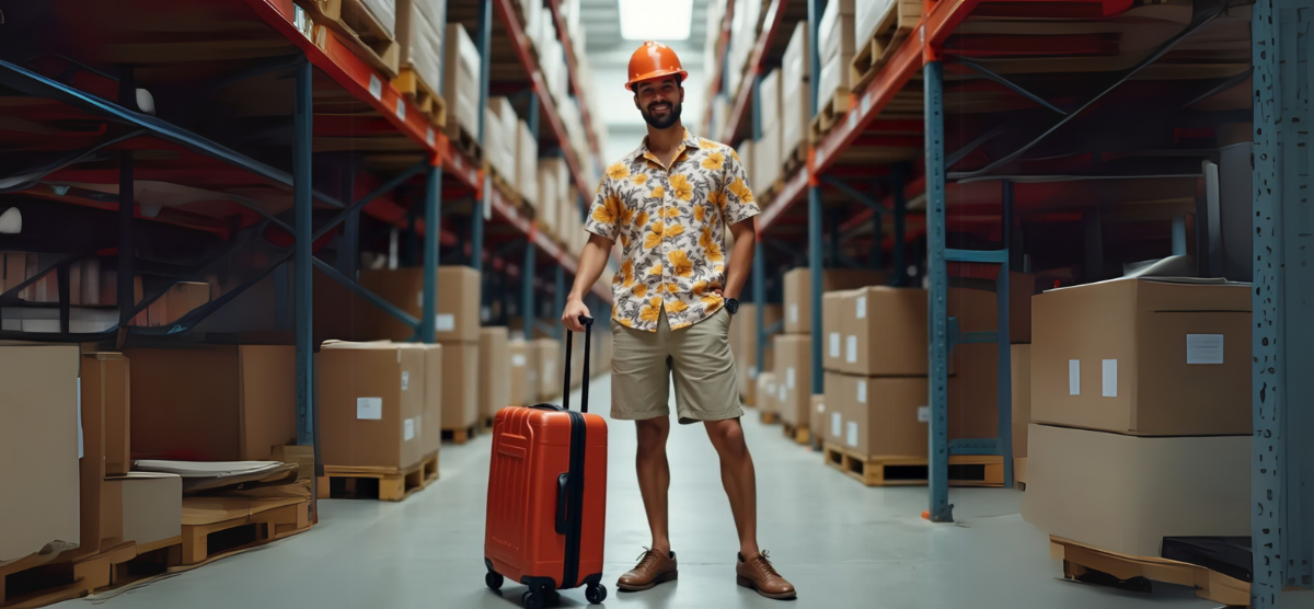 Multi-Local E-Commerce Success: 10 Key Strategies | ShipSage