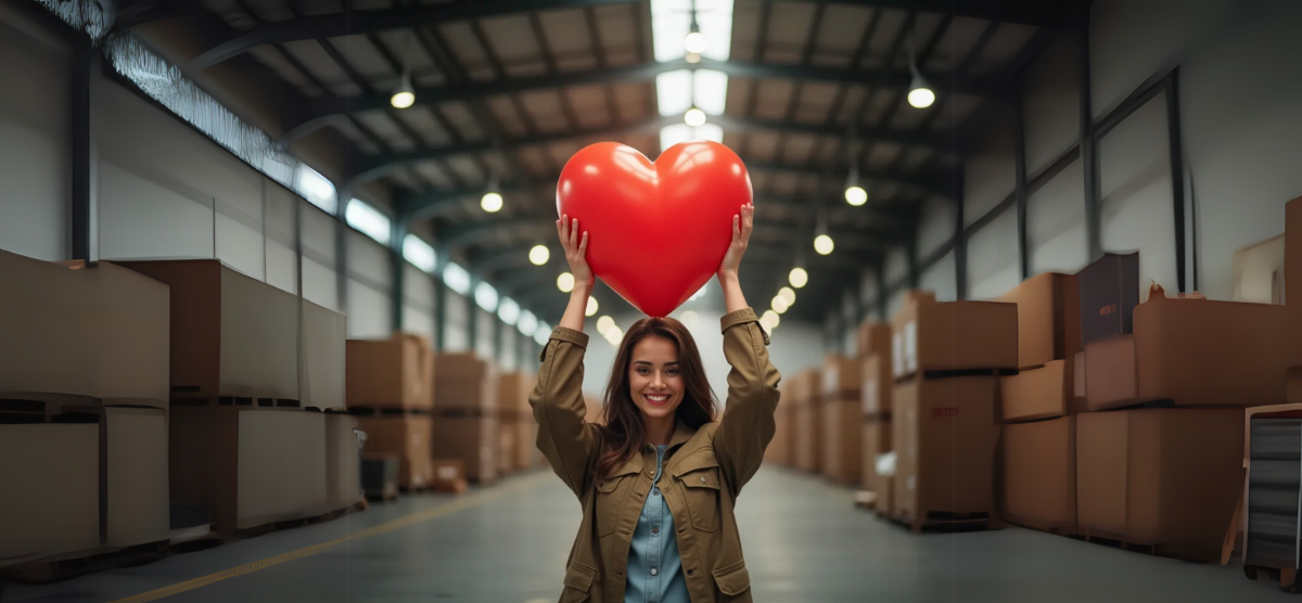 Build a Memorable E-Commerce Brand | ShipSage