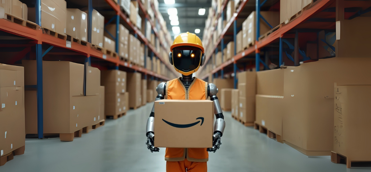 Amazon Automated Handling Time | ShipSage
